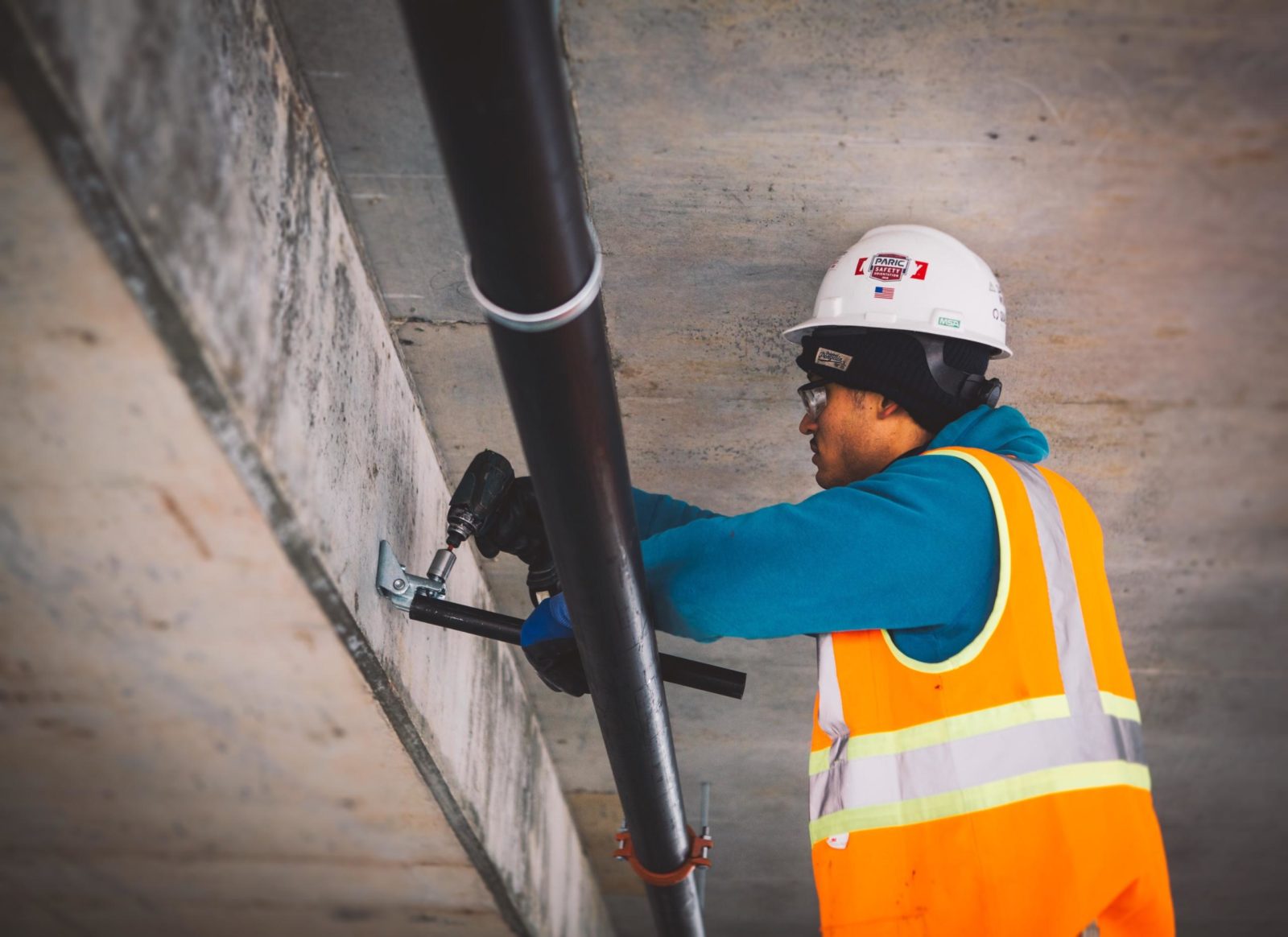 Gallery – Wayne Automatic Sprinkler Corporation